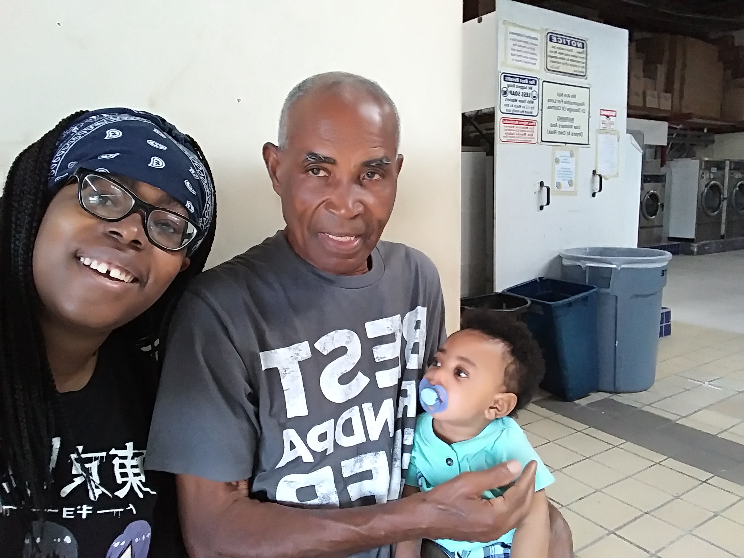 Stitch Went to the U.S. Virgin Islands – Stitch's Media Mix
